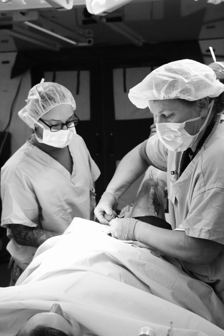 Hvorfor får man cyster? Hvad er betegnelsen for en cyste?