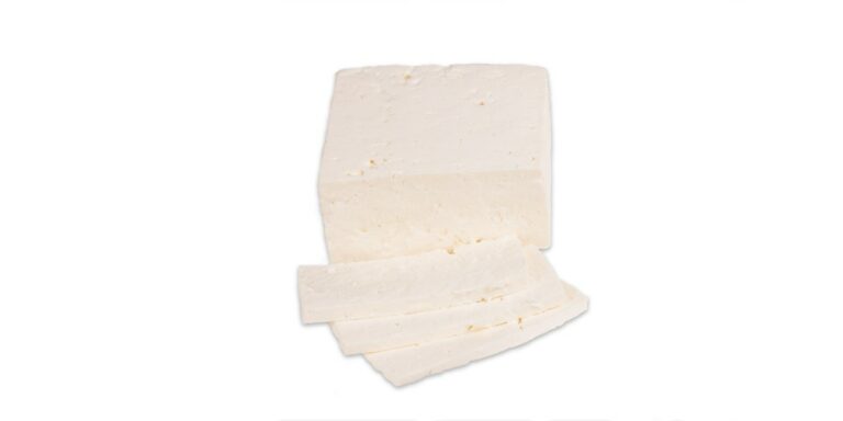 Hvad er kvark? Hvad består kvark af og hvad kan man bruge det til?