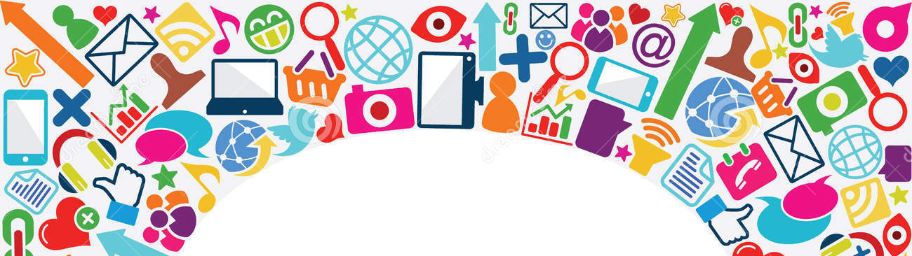 Velkommen til Taleboble.dk - Find svar på dine spørgsmål